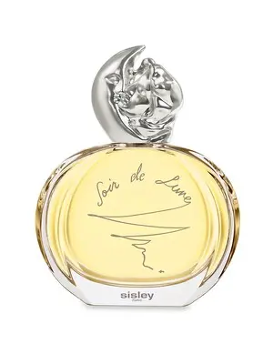 Sisley Soir De Lune 30ml