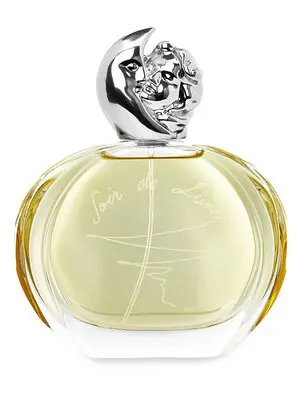 Sisley Soir De Lune 30ml
