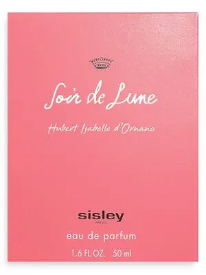Sisley Soir De Lune 30ml