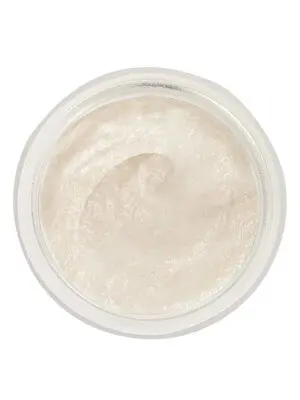 Sisley Gentle Facial Buffing Cream