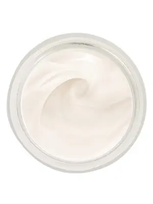 Sisley Night Cream With Collagen & Woodmallow