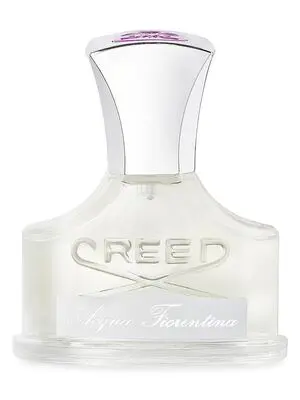 CREED Acqua Fiorentina Eau De Parfum - One-color