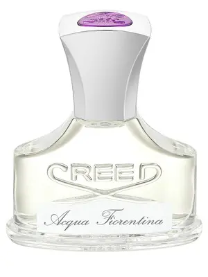 CREED Acqua Fiorentina Eau De Parfum