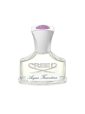 CREED Acqua Fiorentina Eau De Parfum