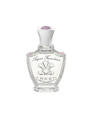 CREED Acqua Fiorentina Eau De Parfum