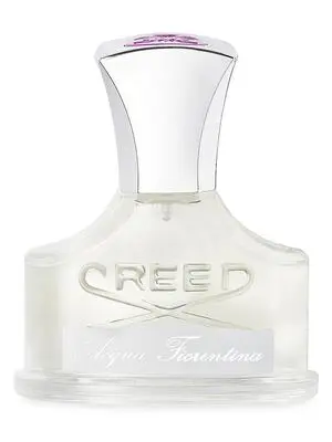CREED Acqua Fiorentina Eau De Parfum