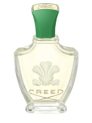 CREED Fleurissimo Perfume - One-color