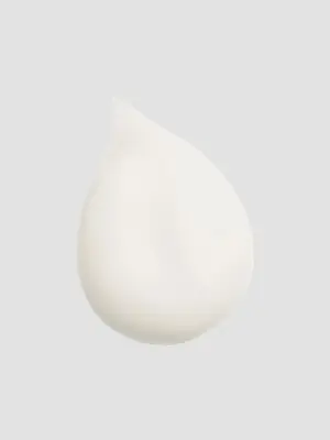 Sisley Botanical D-tox Detoxifying Night Treatt