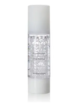 CHANTECAILLE Vital Essence - One-color