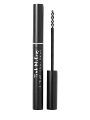 Trish Mcevoy High Volume Mascara - Jet Black