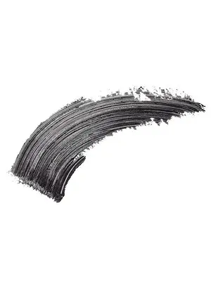 Trish Mcevoy High Volume Mascara