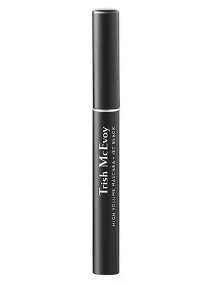 Trish Mcevoy High Volume Mascara