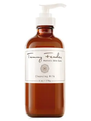 TAMMY FENDER Cleansing Milk - One-color