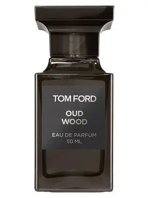 TOM FORD Oud Wood Eau De Parfum - One-color