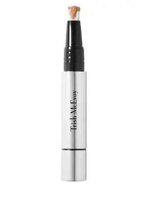 Trish Mcevoy Correct & Brighten Shadow Eraser One-color