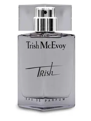 Trish Mcevoy Trish Eau De Parfum - One-color