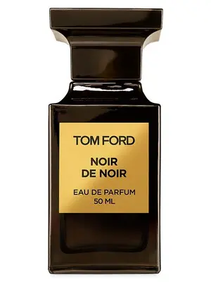 TOM FORD Noir De Noir Eau De Parfum