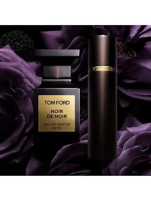 TOM FORD Noir De Noir Eau De Parfum