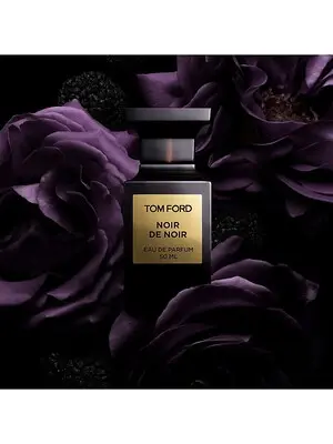TOM FORD Noir De Noir Eau De Parfum