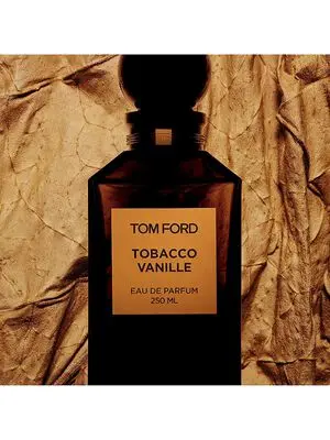 TOM FORD Tobacco Vanille Eau De Parfum