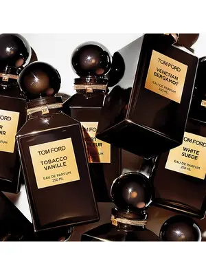TOM FORD Tobacco Vanille Eau De Parfum