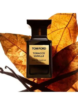 TOM FORD Tobacco Vanille Eau De Parfum