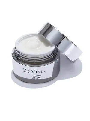 RéVive® Masque Des Yeux Revitalizing Eye Mask