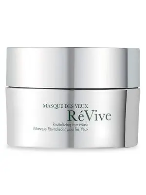 RéVive® Masque Des Yeux Revitalizing Eye Mask