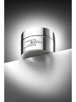 RéVive® Masque Des Yeux Revitalizing Eye Mask