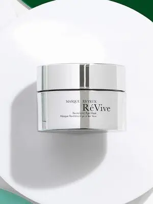 RéVive® Masque Des Yeux Revitalizing Eye Mask
