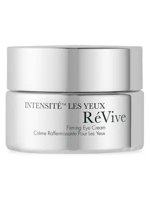 RéVive® Intensité Les Yeux Firming Eye Cream - One-color