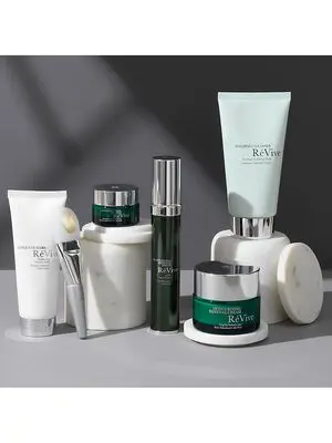 RéVive® Moisturizing Renewal Eye Cream Ultra Retexturizing Hydrator