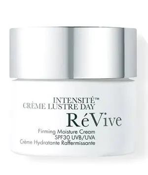 RÉVIVE Intensité Crème Lustre Day Firming Moisture Broad Spectrum 30 Sunscreen - One-color