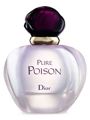 Dior Pure Poison Eau De Parfum - One-color