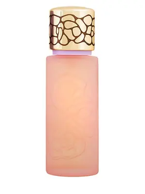 HOUBIGANT PARIS Quelques Fleurs Royale Eau De Parfum - One-color