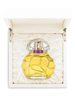 HOUBIGANT PARIS Quelques Fleurs 'royale' Eau De Parfum - One-color