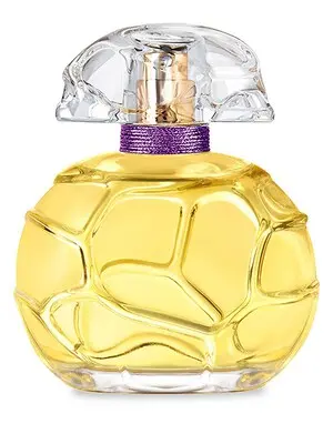 HOUBIGANT PARIS Quelques Fleurs 'royale' Eau De Parfum