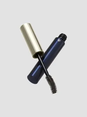 CLE DE PEAU BEAUTE Perfect Lash Mascara - Brown