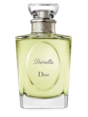 Dior Ella Eau De Toilette - One-color