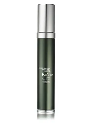RéVive® Moisturizing Renewal Serum Nightly Repair Booster - One-color