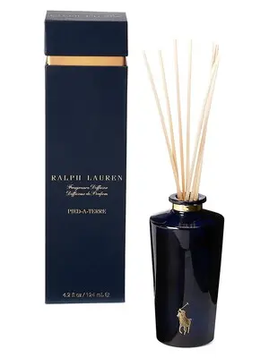 Ralph Lauren Pied A Terre Diffuser - One-color