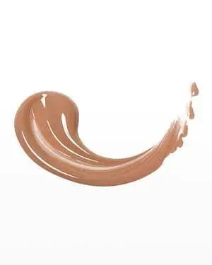 CLAUDIO RIAZ Concealer One-color