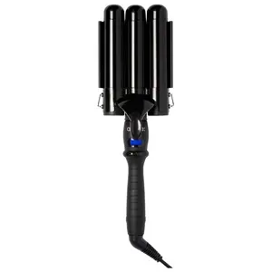 AMIKA High Tide Deep Waver Jumbo