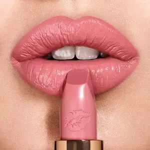 Charlotte Tilbury Hot Lips