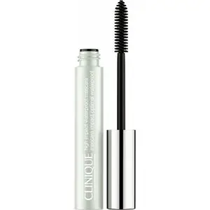 CLINIQUE High Impact Waterproof Mascara 8ml - 01