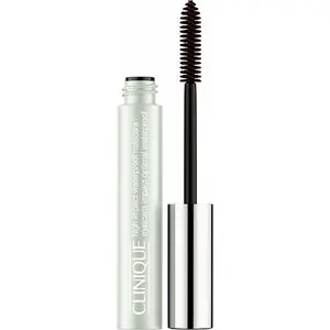 CLINIQUE High Impact Waterproof Mascara 8ml - 02