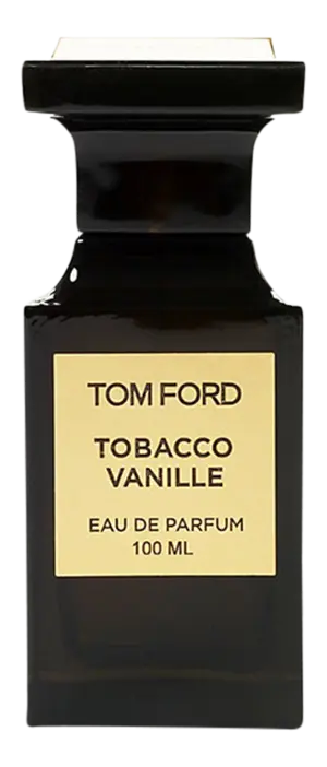 TOM FORD Private Blend Tobacco Vanille Eau De Parfum - One-color