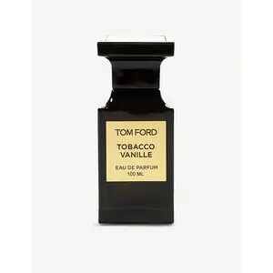 TOM FORD Private Blend Tobacco Vanille Eau De Parfum