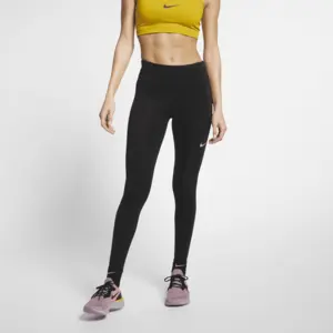 Nike Fast Mid-rise Running Leggings