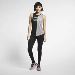 Nike Fast Mid-rise Running Leggings
